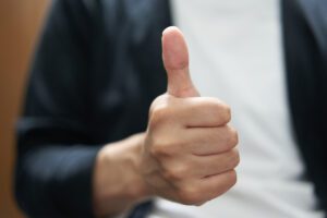 Did You Know You Can Do These 12 Weird Body Tricks? - Mind Bending Facts