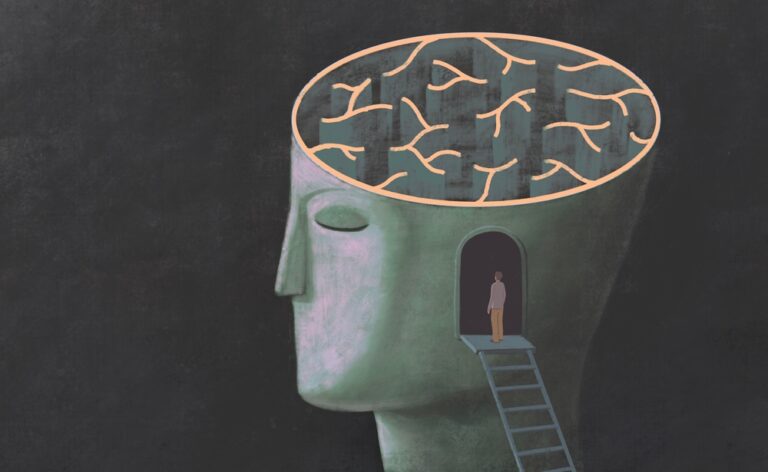 You'll NEVER Forget These 7 Incredible Memory Facts! - Mind Bending Facts