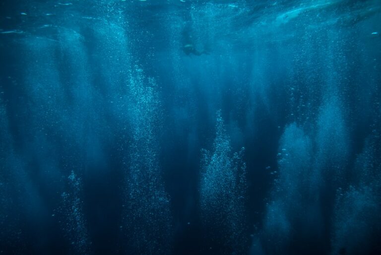 3 Eery Ocean Things That We Still Don’t Know! - Mind Bending Facts